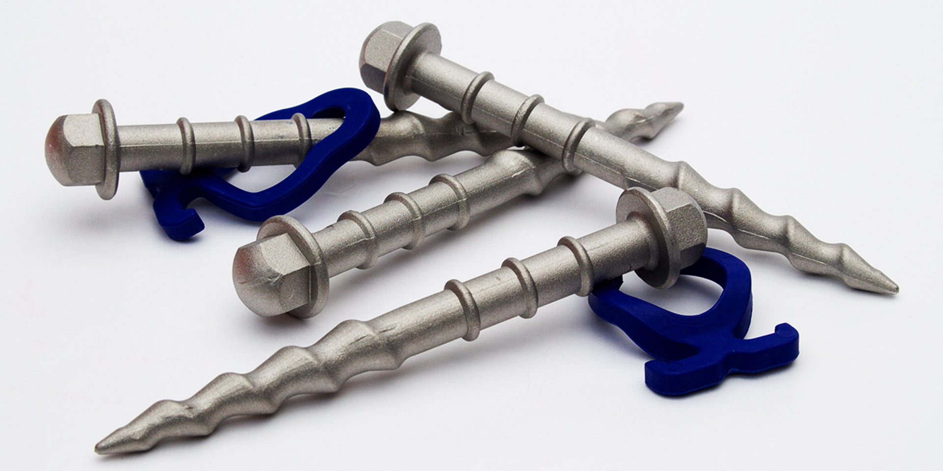 Ersatzteile – Peggy Peg Shop