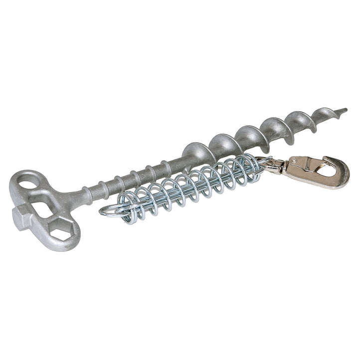 Peggy Peg Shop - screw pegs from the professionals