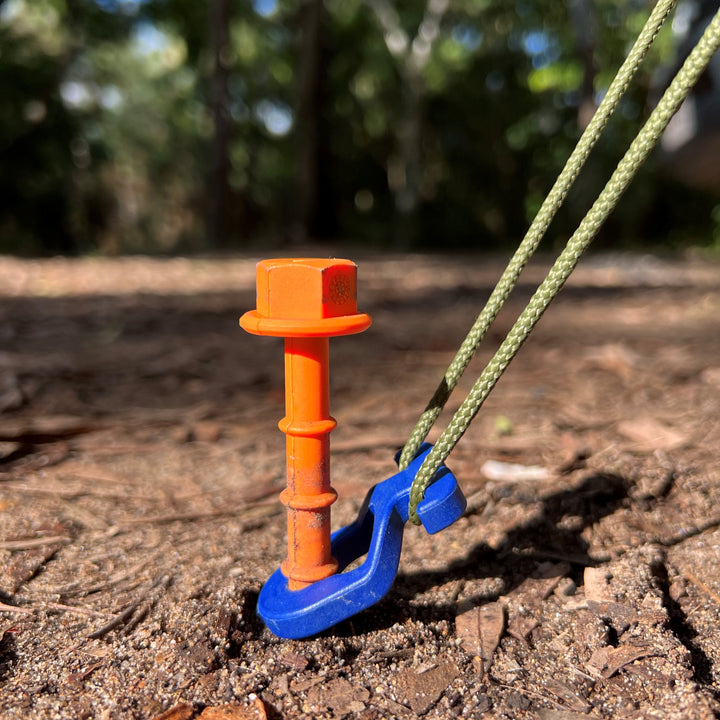 Official Peggy Peg® Store – Peggy Peg Shop