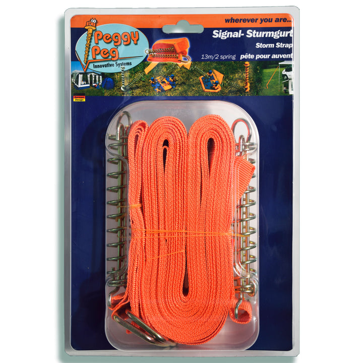Offizieller Peggy Peg® Store – Seite 2 – Peggy Peg Shop